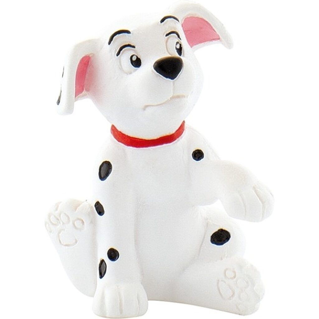 Disney - 101 Kiskutya: Pufi | Játék.hu Webáruház - Játék rendelés