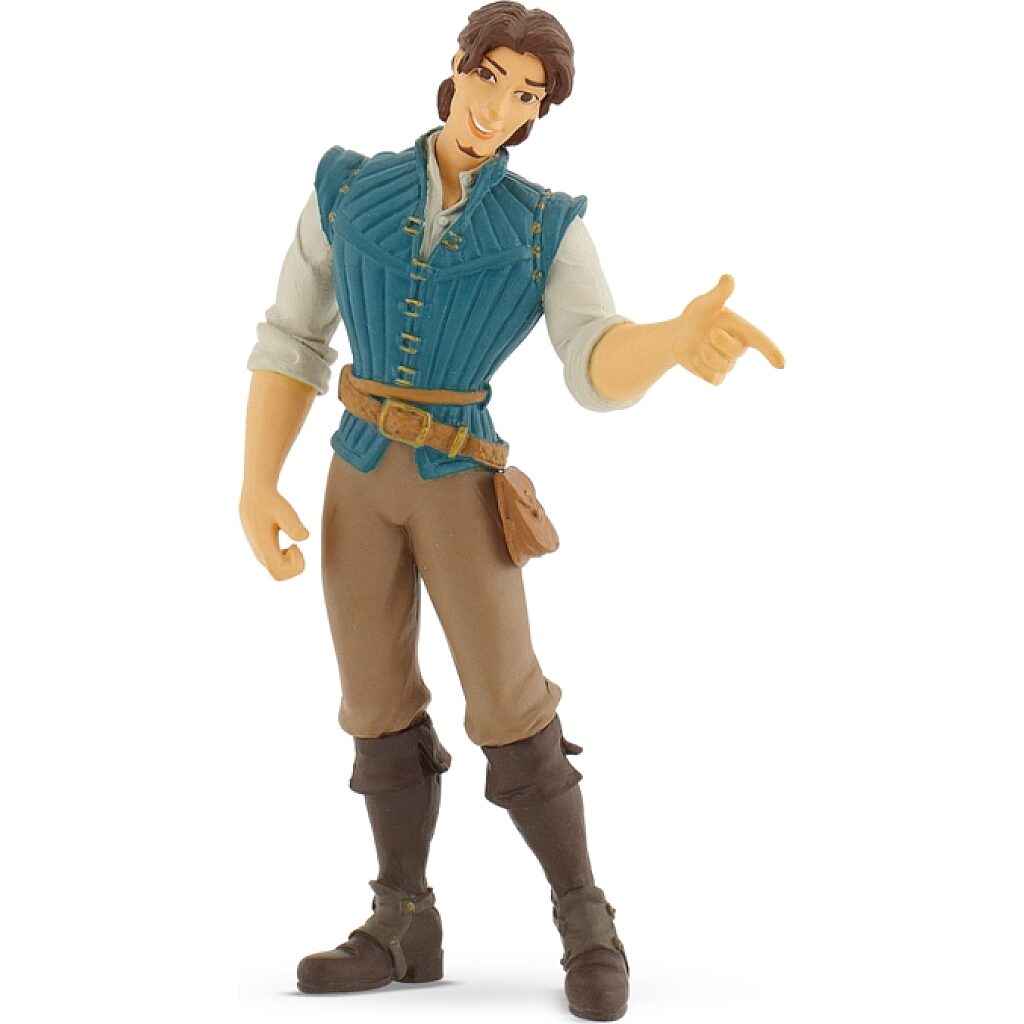 Disney – Aranyhaj És A Nagy Gubanc: Nyálas Eugén | Játék.hu Webáruház ...